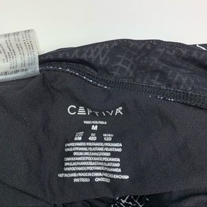 Captiva | Swim | Captiva Underwire Surplice Tankini Swim Top M | Poshmark